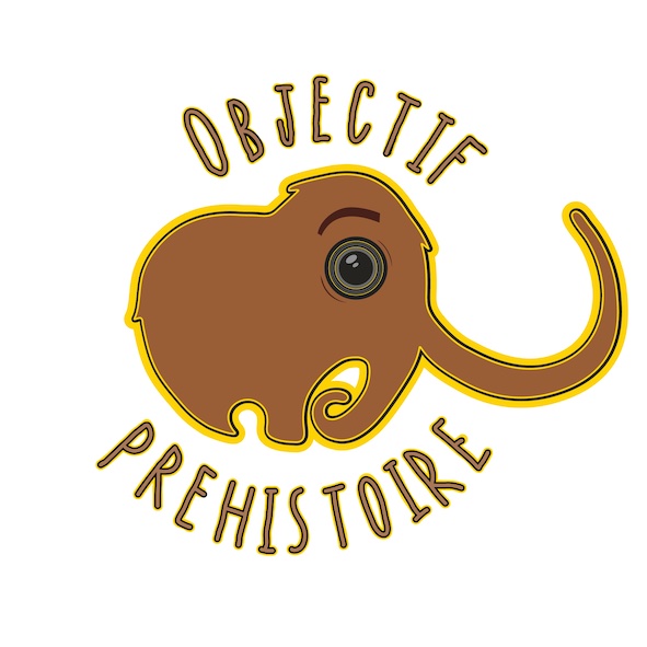 Festival Objectif Préhistoire